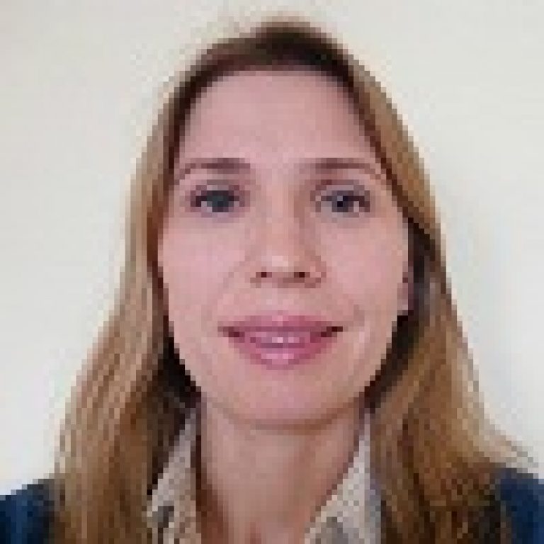 Öğretim Üyeleri | DEÜ – Bilgisayar Mühendisliği Bölümü