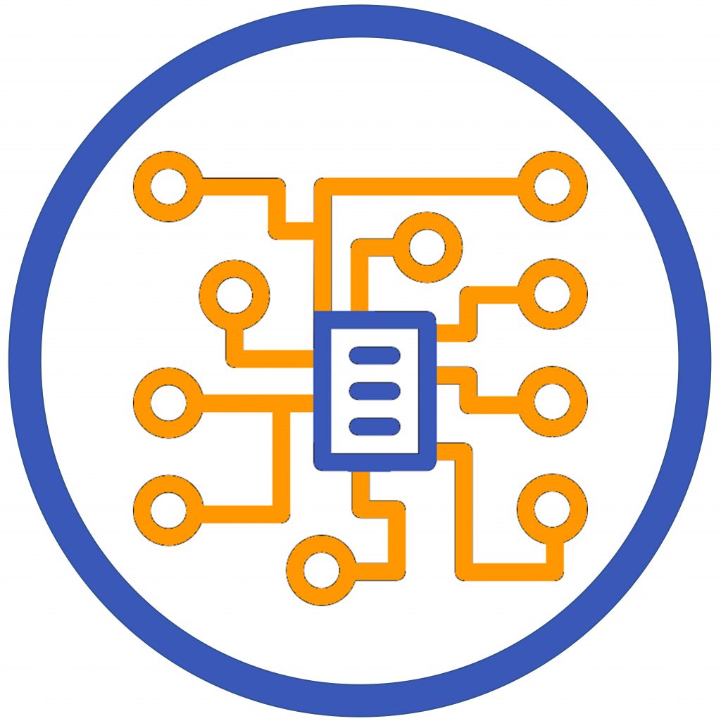 Digital Electronics Laboratory | DEU – Dept of Computer Engineering
