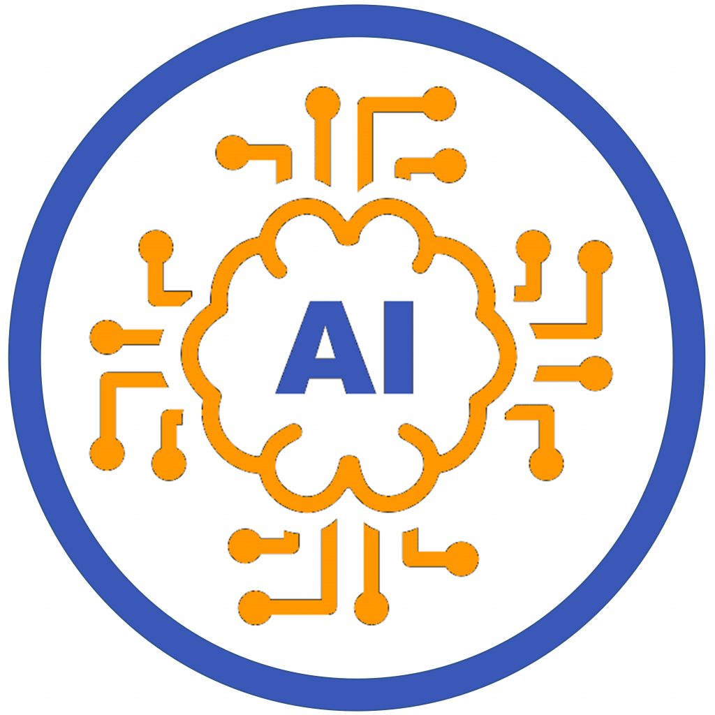 Artificial Intelligence Lab | DEU – Dept of Computer Engineering