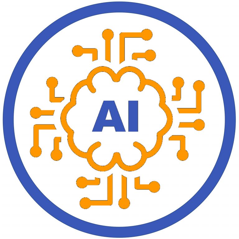 Artificial Intelligence Lab | DEU – Dept of Computer Engineering