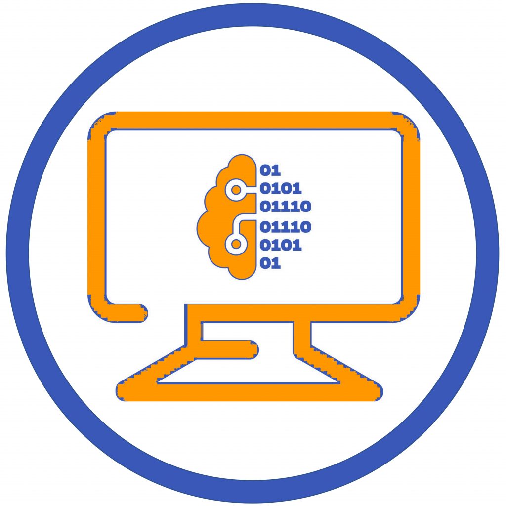 Informatics Lab | DEU – Dept of Computer Engineering