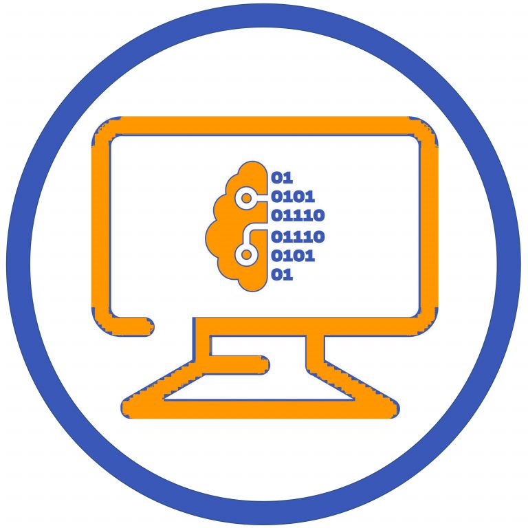 Informatics Lab | DEU – Dept of Computer Engineering