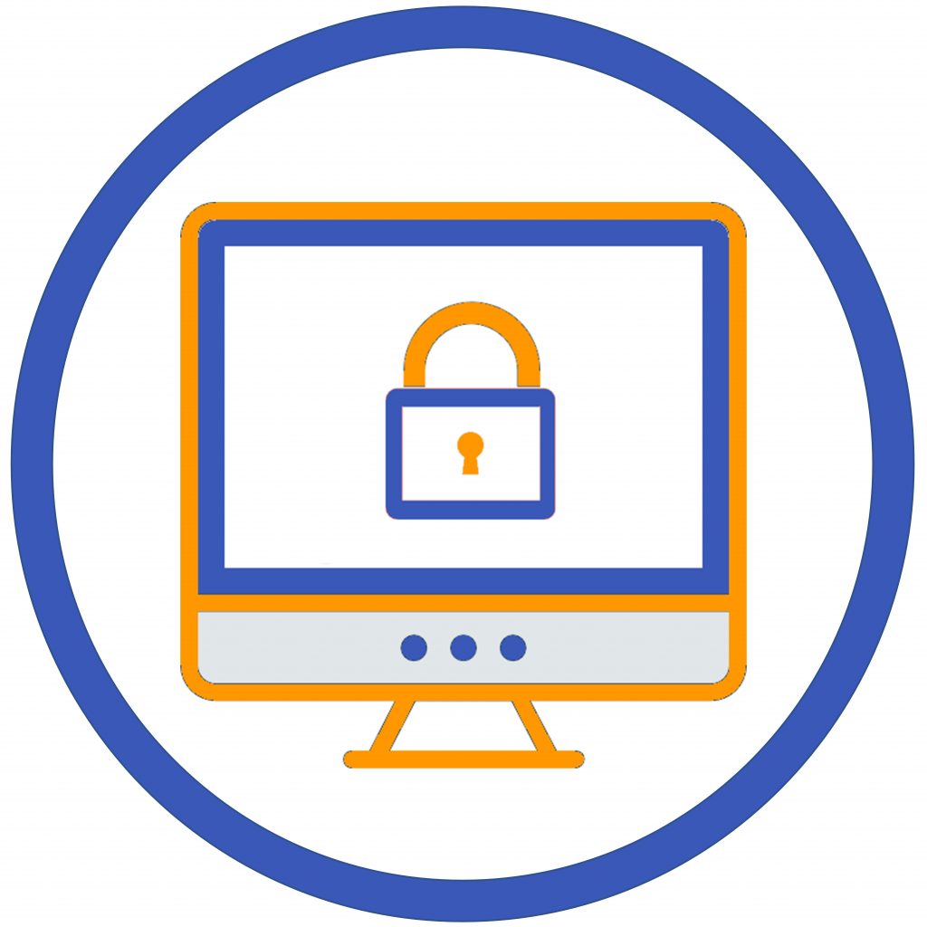 Software Lab | DEU – Dept of Computer Engineering